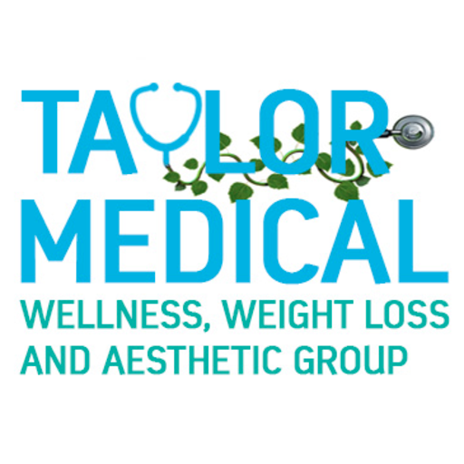 Eldred Taylor MD