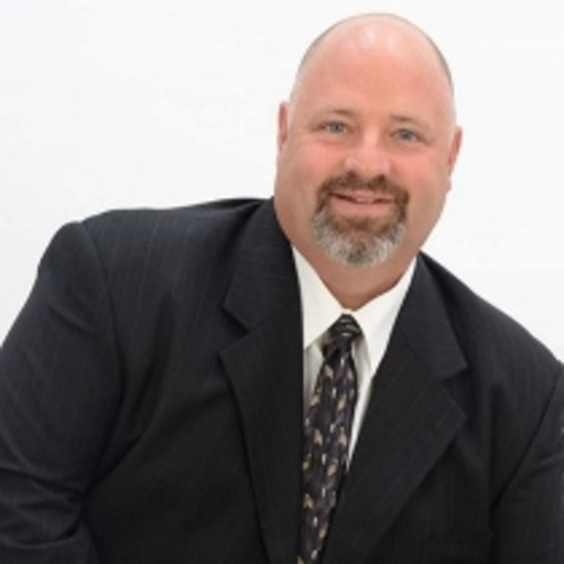 David Moore