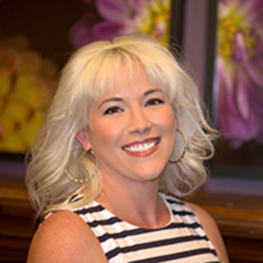 Heather Gilstrap
