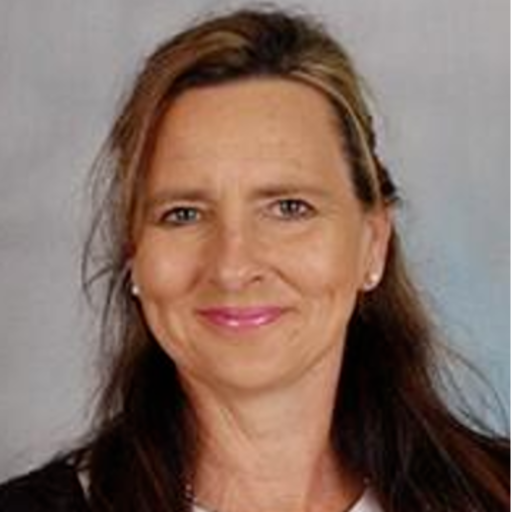 Denise Hardesty