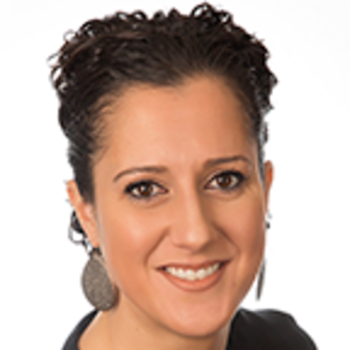 Elisa Balboni
