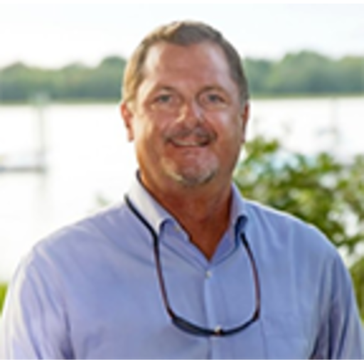 Alan R. Perry